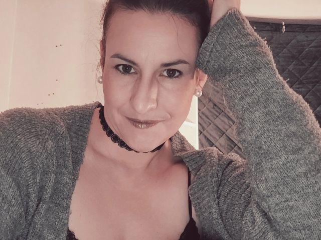 Lady Cathrin 40 Aus 54xxx π Geile Omas Reife Frauen And Grannys